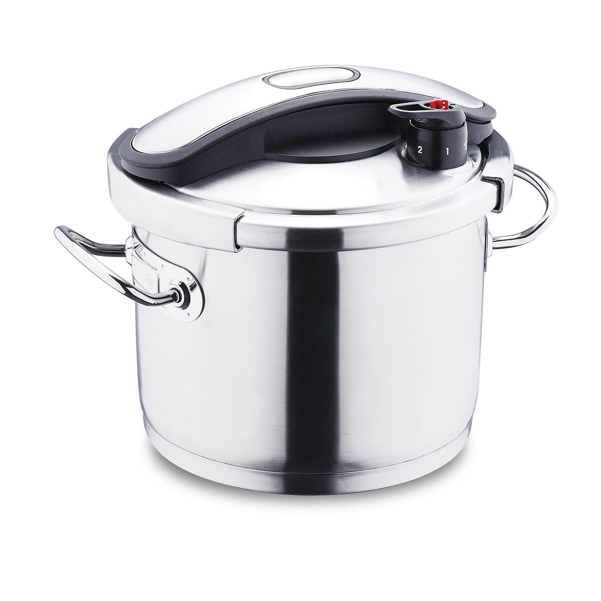 پلوپز کرکماز پرولاین Proline A177 ظرفیت 6 لیتر - لکسولایف | خرید لوازم ...